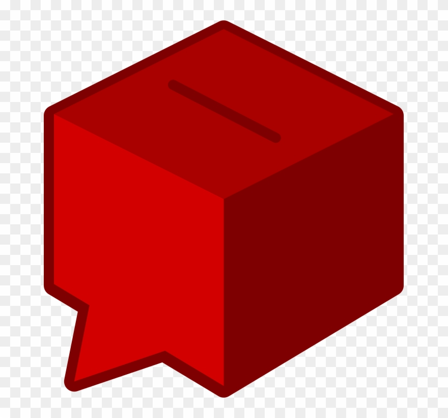 Remarkbox - Icon Clipart (#862361) - PinClipart