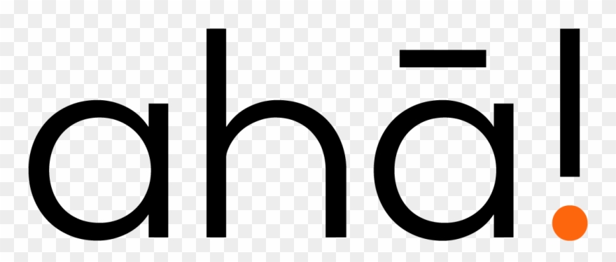 Starting From 24,99€ Per Unit - Enbala Power Networks Logo Clipart ...