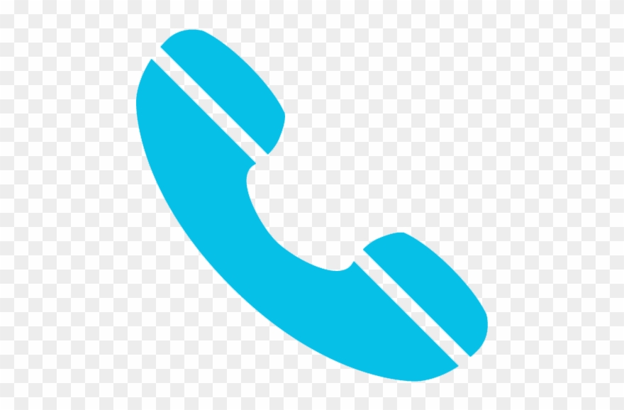 Talk To Our Experts - Contact Logo Without Background Clipart (#862663 ...