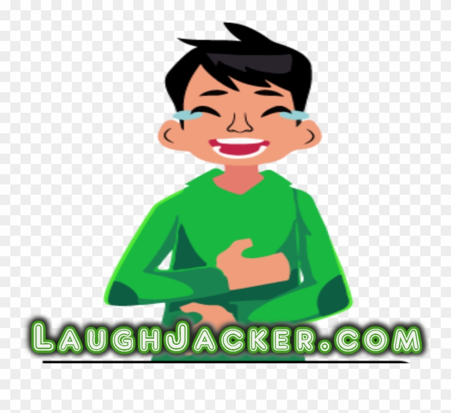 About Us - Cartoon Clipart (#863226) - PinClipart