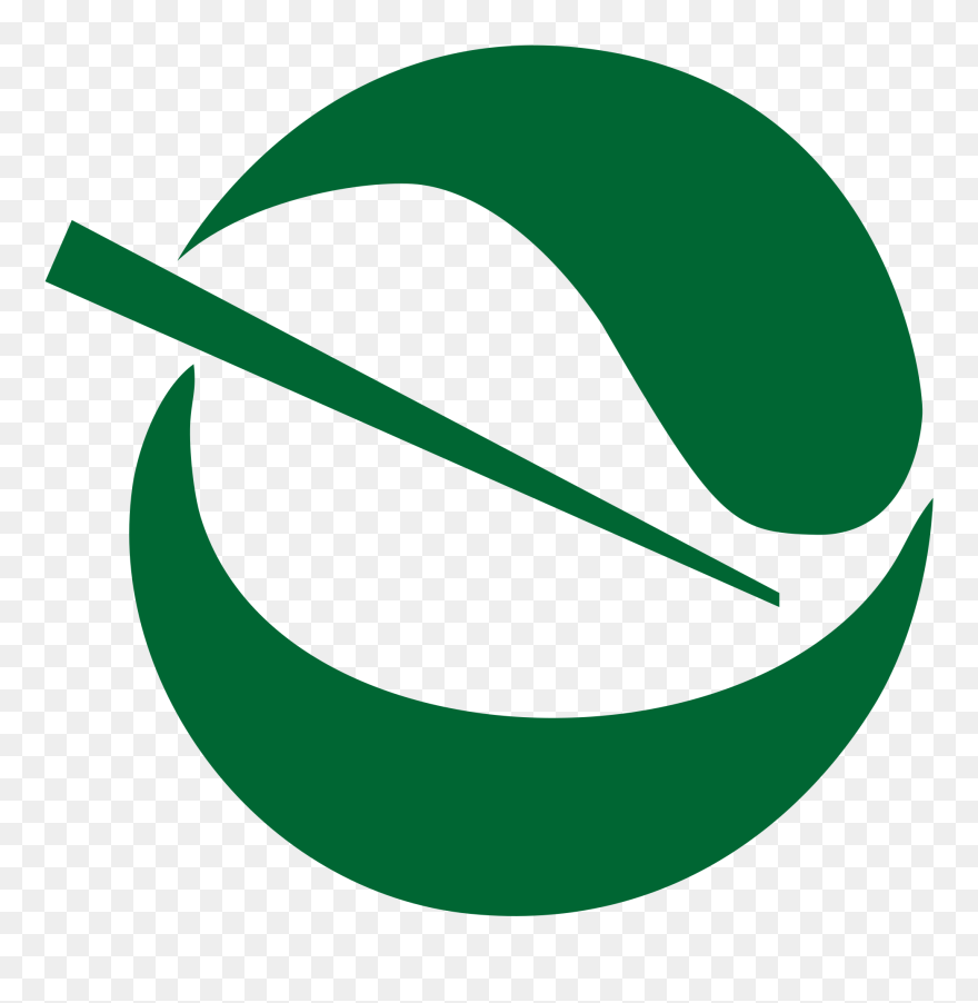 California Environmental Protection Agency - Cal Epa Logo Clipart ...