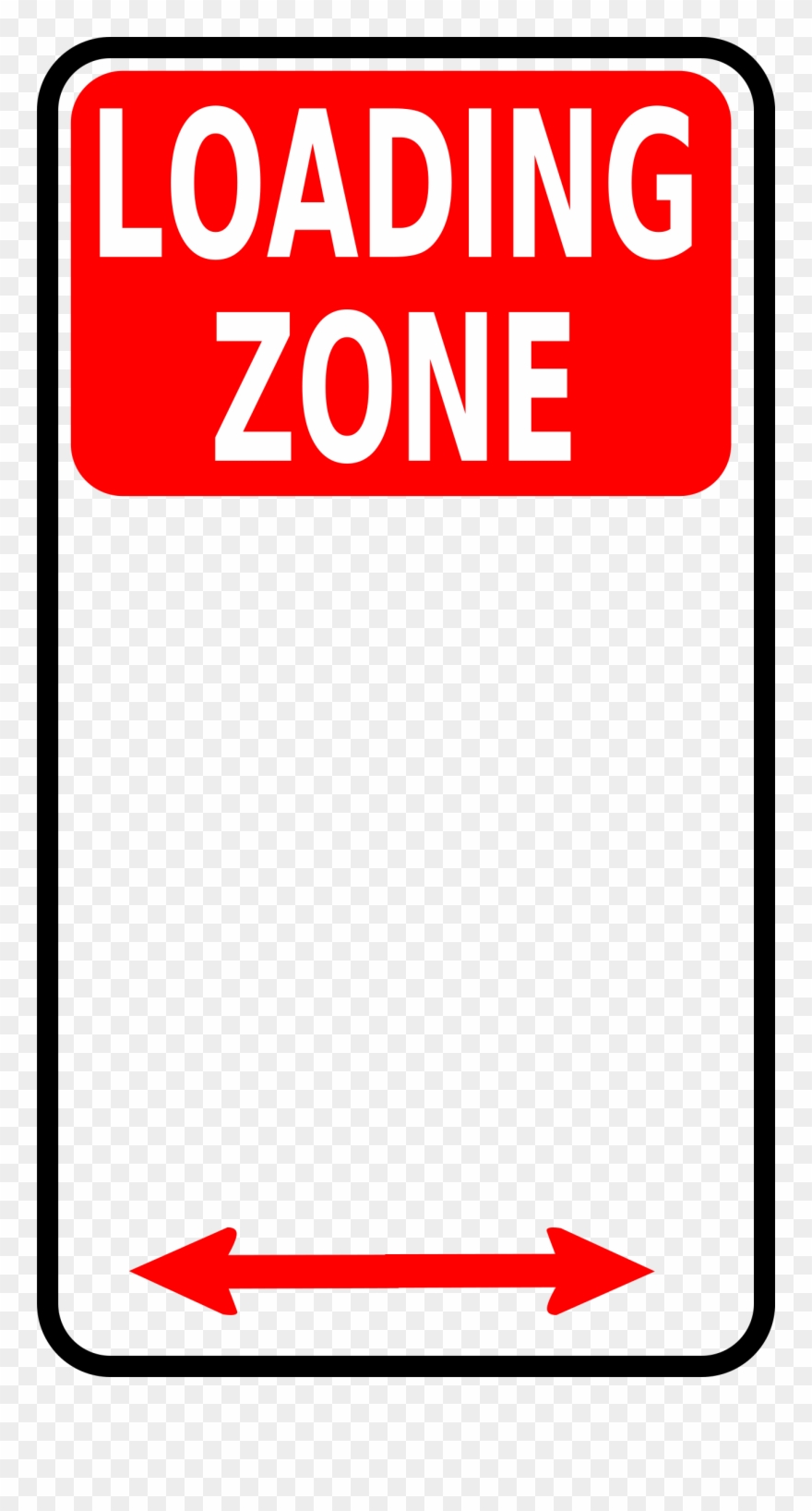 Download Download Vector Library Adorabloom Animated Bloom Artist ...