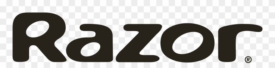 Download Company Logos Clipart Scooter - Razor Scooter - Png Download ...