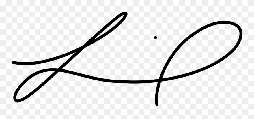 Download Displaying The True Central Florida Sounds And Vibes - Flo ...