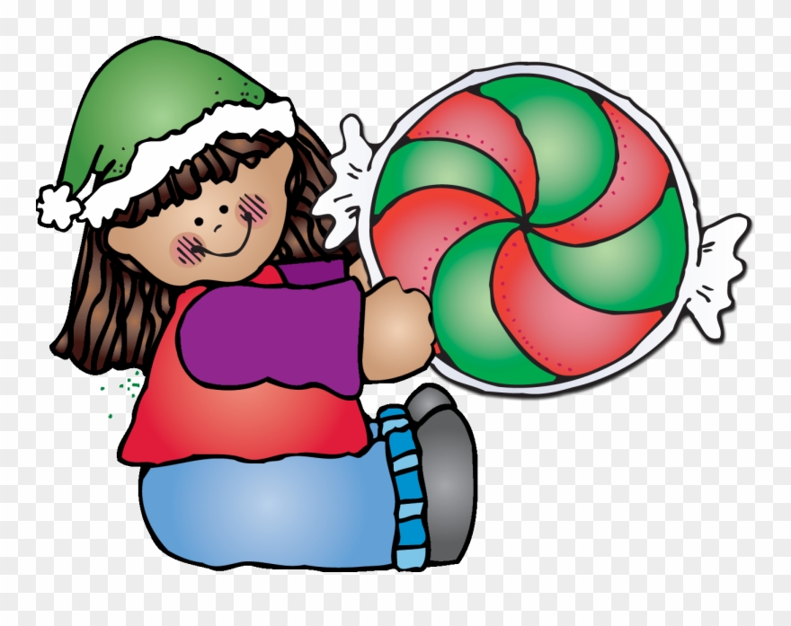 Download Image Result For Dj Inkers Clipart (#873309) - PinClipart