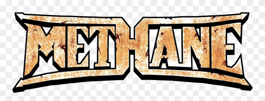 Download Logo No Background - Graphic Design Clipart (#874083) - PinClipart