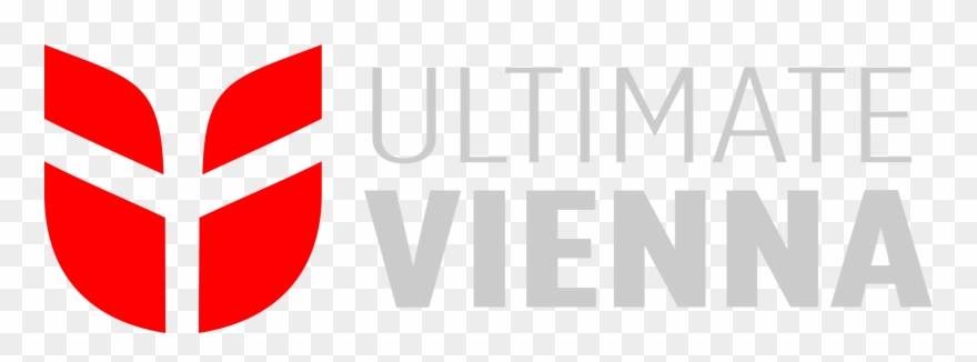 Ultimate Vienna Logo - Vienna Logo Clipart (#879887) - PinClipart