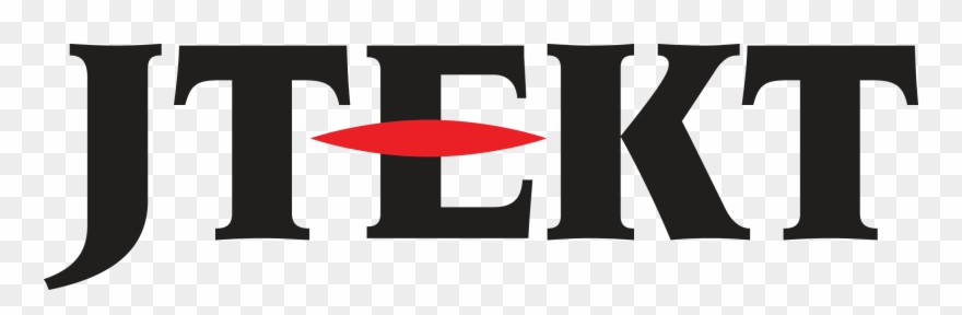 Download Jtekt North America Corporation - Jtekt Automotive Logo Clipart (#882686) - PinClipart