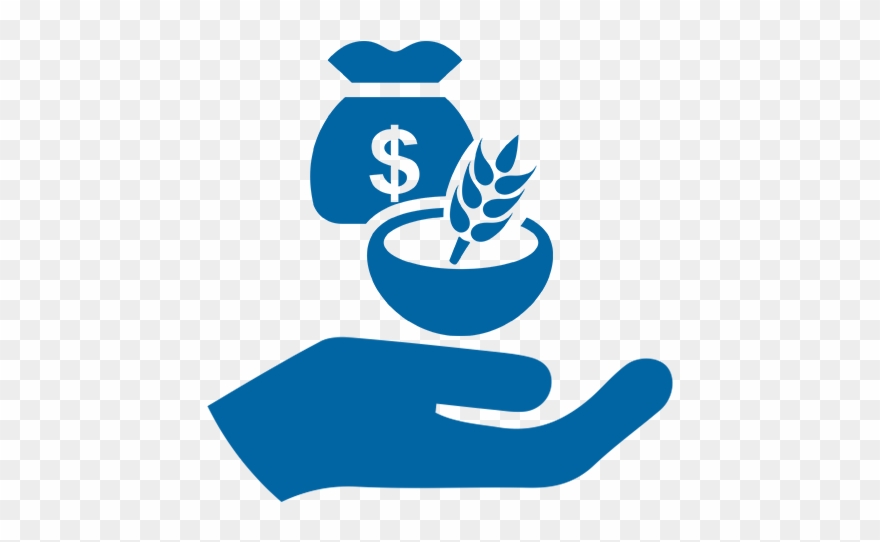 Insan Foundation - Livelihood Icon Png Clipart (#882818) - PinClipart