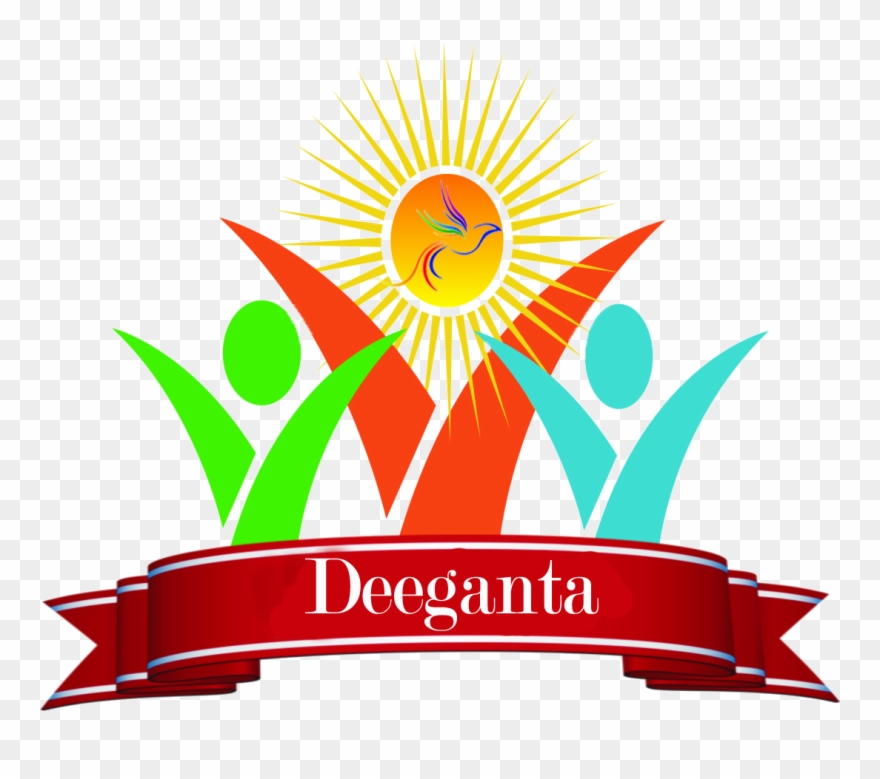 Marketing Clipart Self Help Group - Self Help Group Logos - Png ...