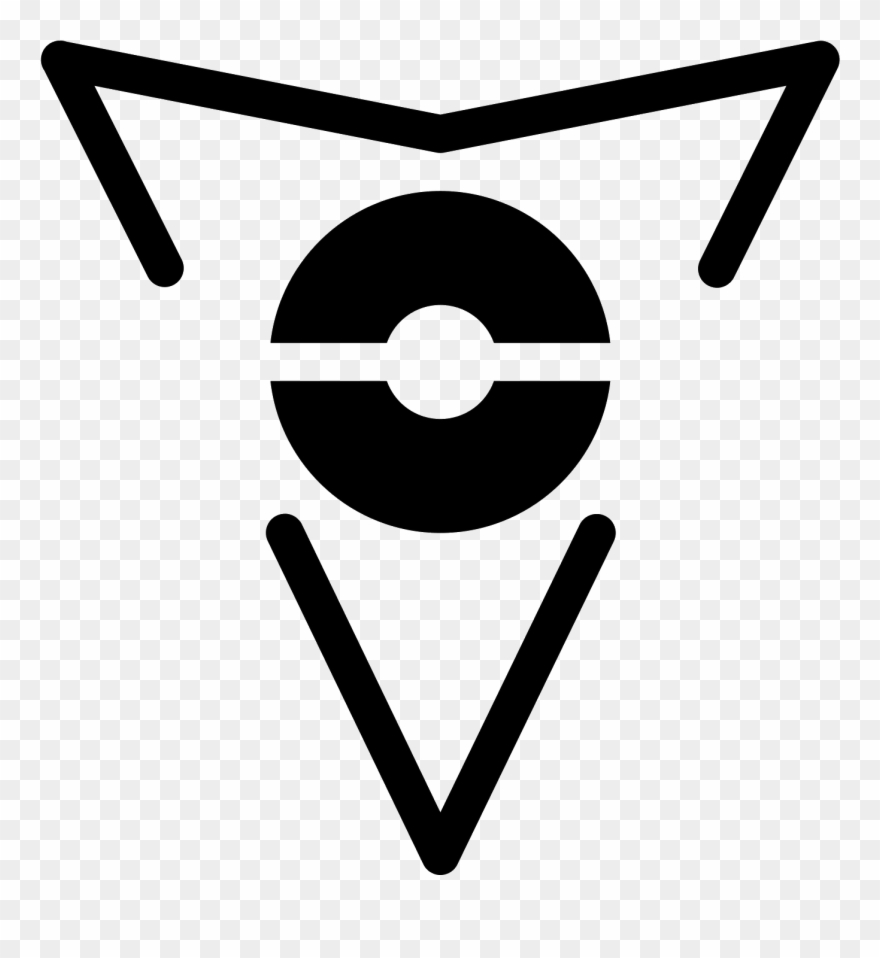 Yellow Team Filled Icon - Yellow Clipart (#884502) - PinClipart