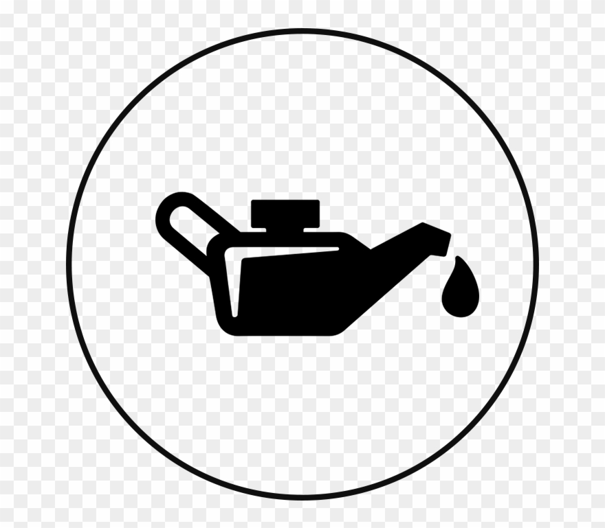 Oil Change Oil Clipart 885434 PinClipart Oil Change Oil Clipart 885434 PinClipart