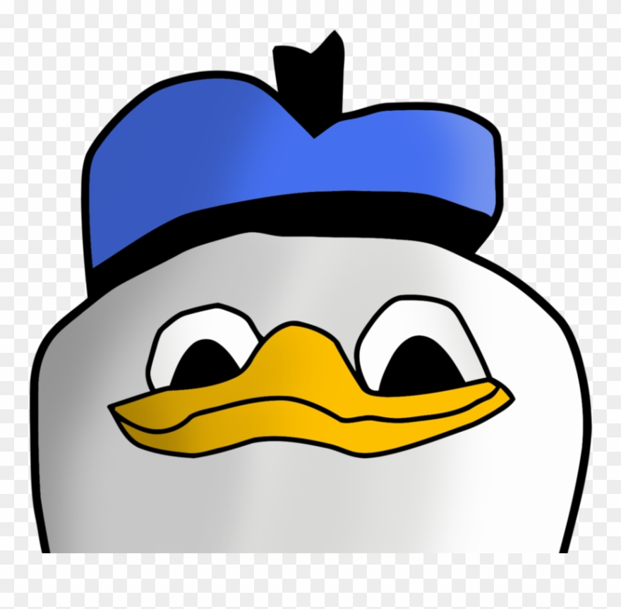 Download Png Photo, Donald Duck, Clip Art, Illustrations - Uncle Dolan ...