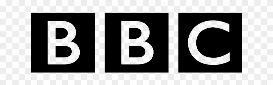 Bbc - Cbeebies Chatty Bugbies Fun Sounds 12cm Soft Toy Wobble Clipart ...