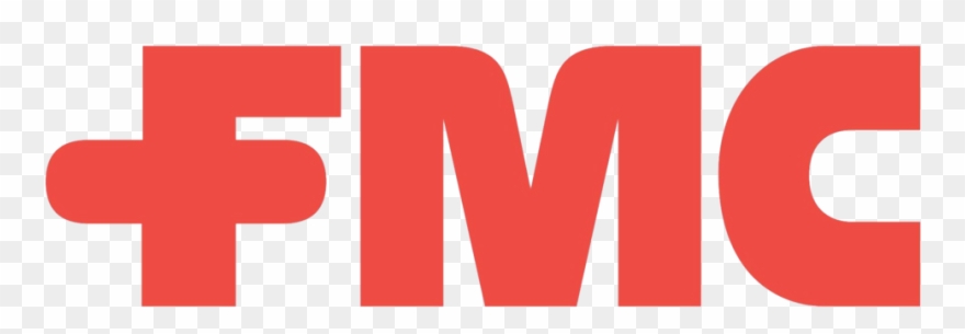 For All These Companies And Many Others, Tom Has Brought - Fmc ...