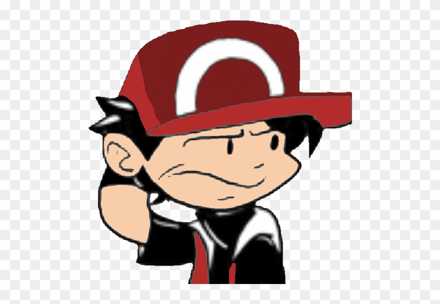 Idunno - - Cartoon Clipart (#888568) - PinClipart