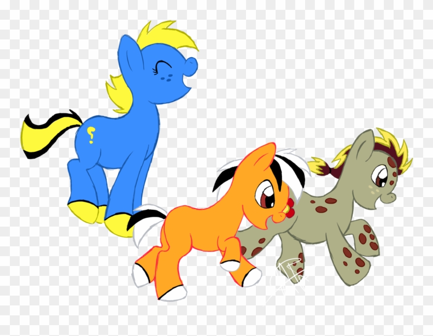 Artist Redflamekitty Nemo - Finding Nemo Oc Fanfiction Clipart (#890593 ...