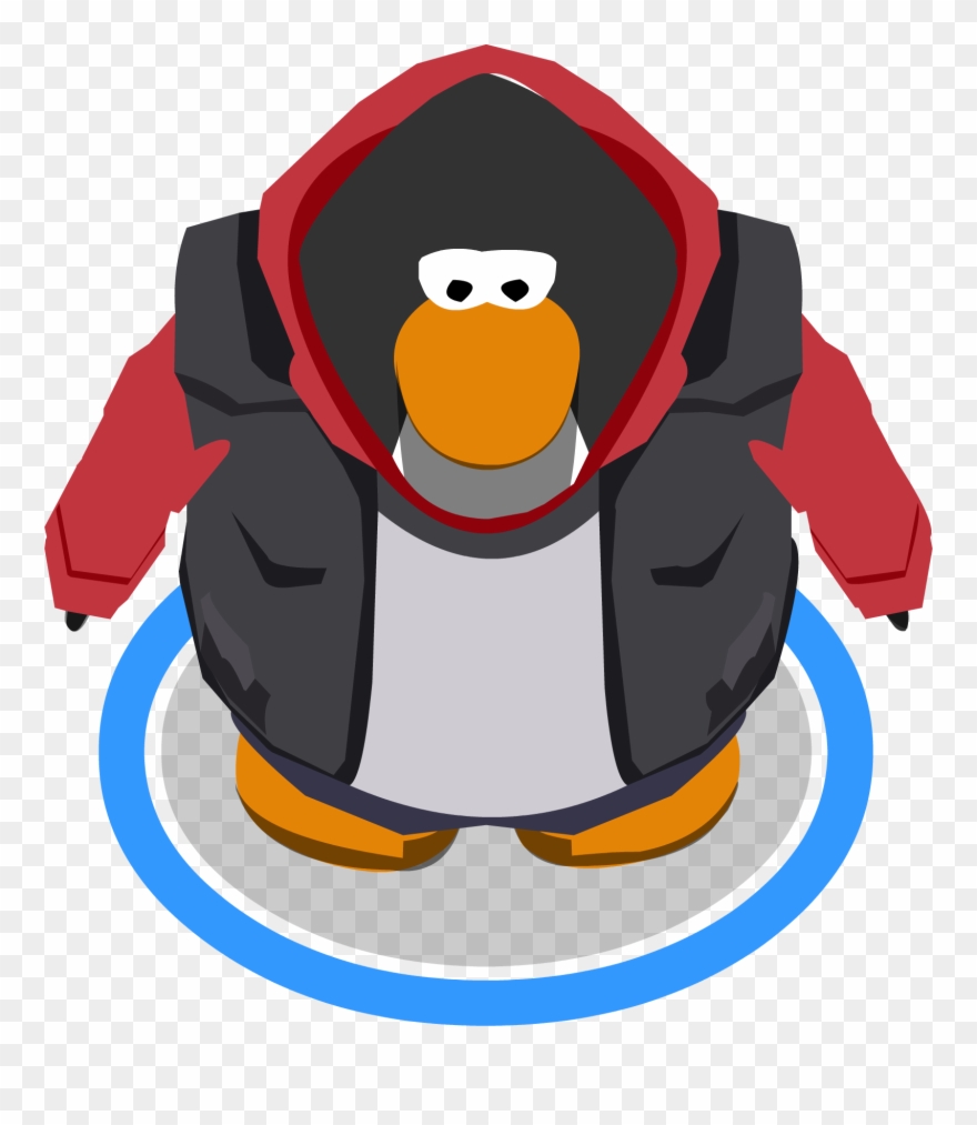 Fall Leather Jacket In-game - Portable Network Graphics Clipart ...