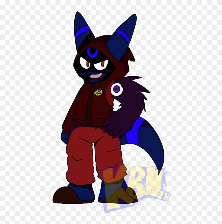 Yup It's That Time Of Year Again Decided To Dress My - Cartoon Clipart ...