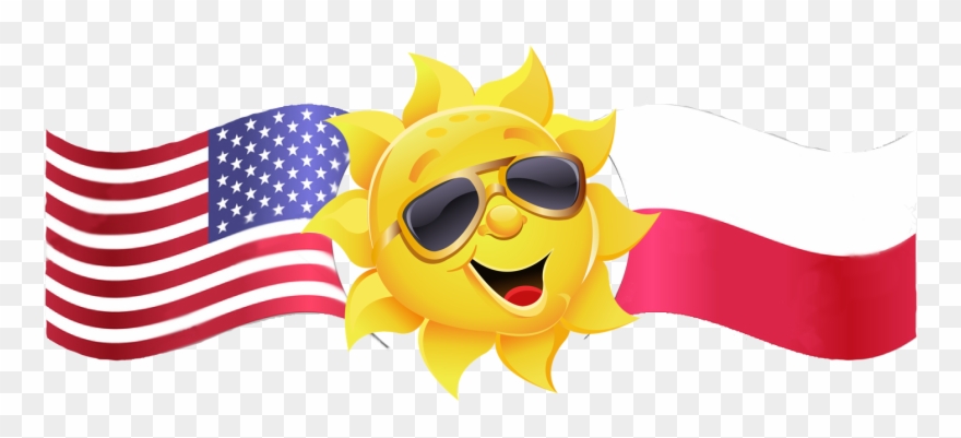 Grant Your Child A Dual-language Adventure - Cartoon Clipart (#891709 ...