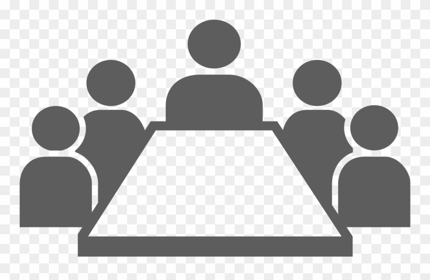 Core Partners - Core Team Icon Clipart (#892299) - PinClipart