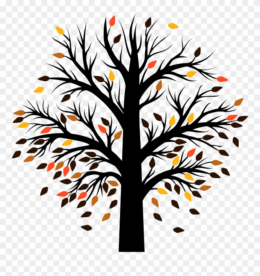 3drose Qs 213104 2 Tree Of Life Memorial In Budapest, Clipart (#892771 ...