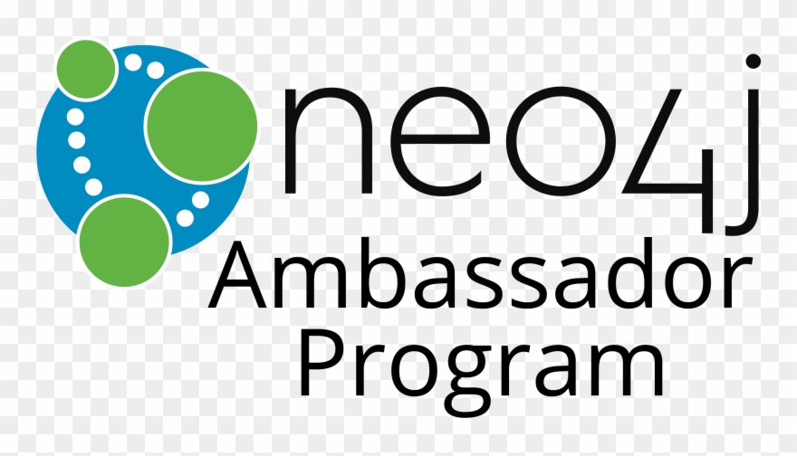 Download Learn More About The New Neo4j Ambassador Program And - Neo4j ...