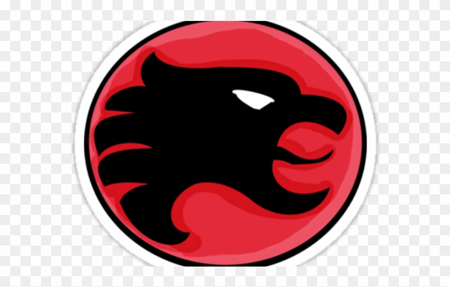 Green Ranger Power Coin Logo Clipart (#899946) - PinClipart