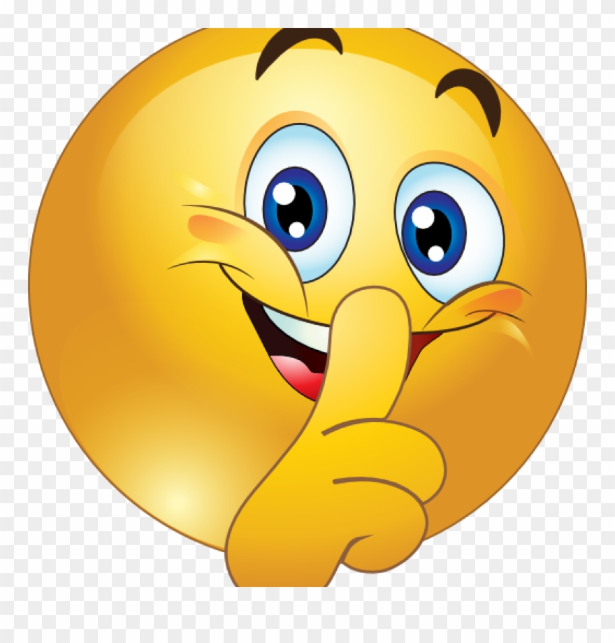 Shhh Clipart 19 Shhh Clipart Huge Freebie Download - Homesogood All The ...