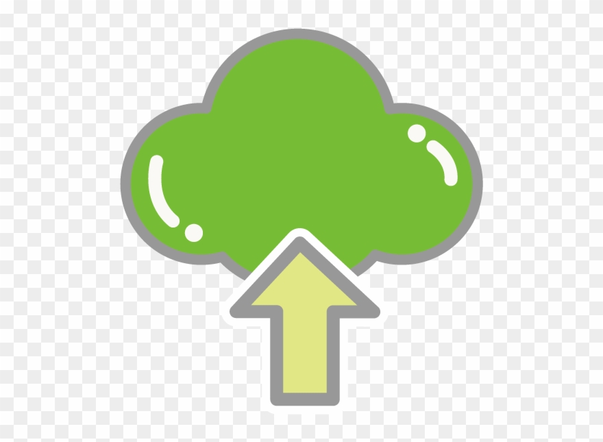 View All Images-1 - Icon Clipart (#91093) - PinClipart