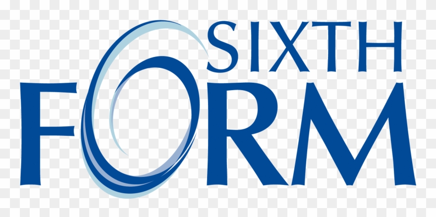 Phhs Sixth Form Small 6 - Fortune Itc Hotel Logo Clipart (#91398 ...