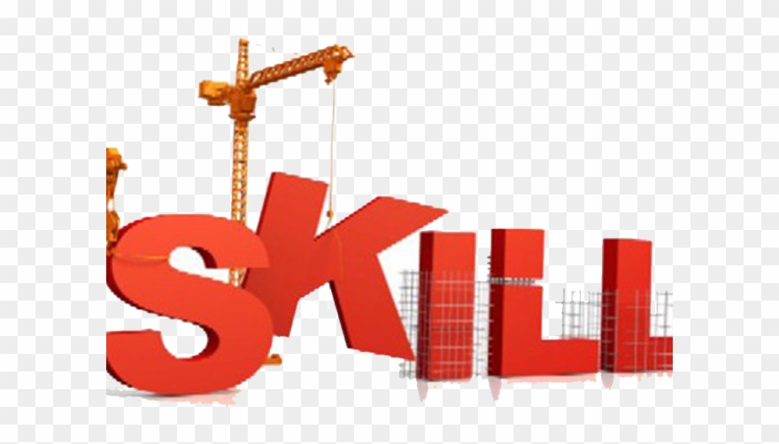Software Clipart Skill Development - Skill Development Images Png ...