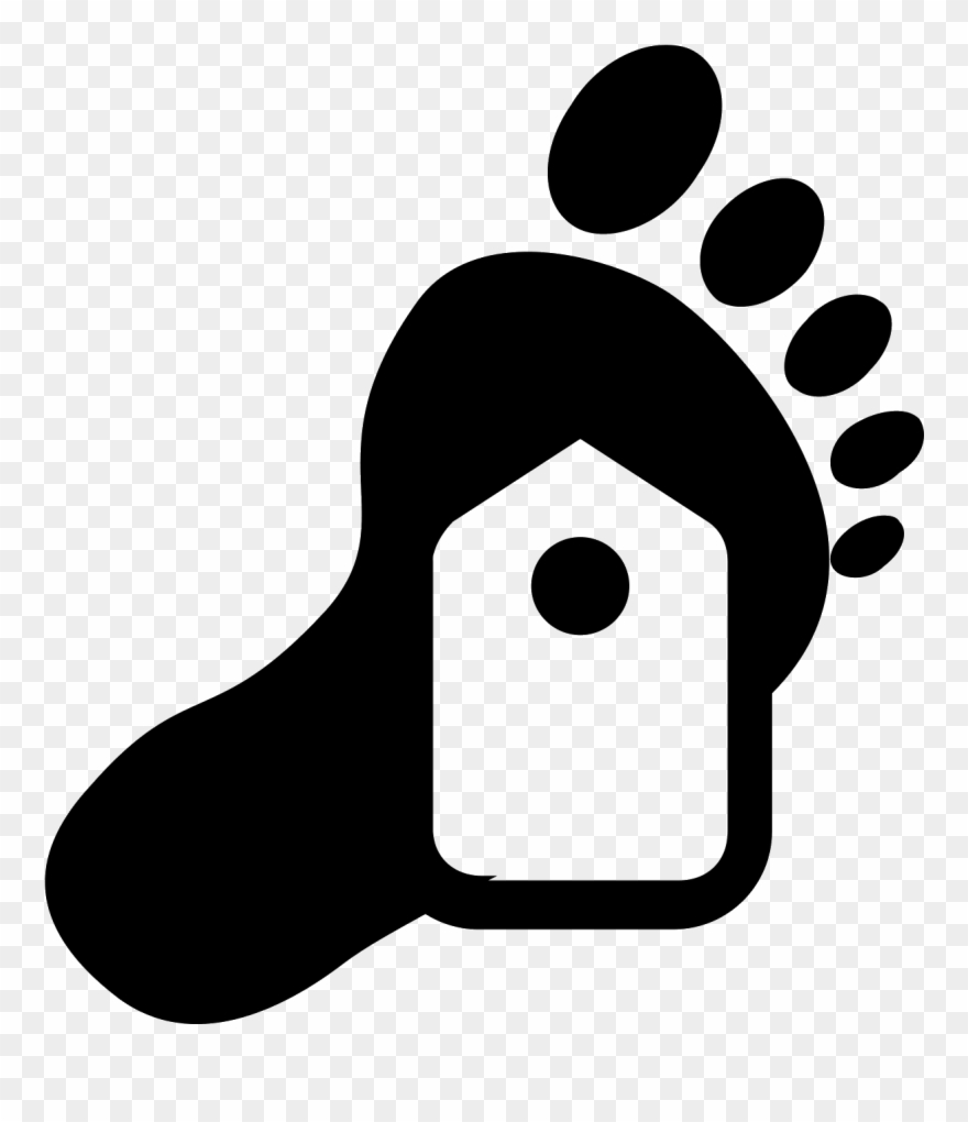 Tech Clipart Demise - Death Icon - Png Download (#92053) - PinClipart