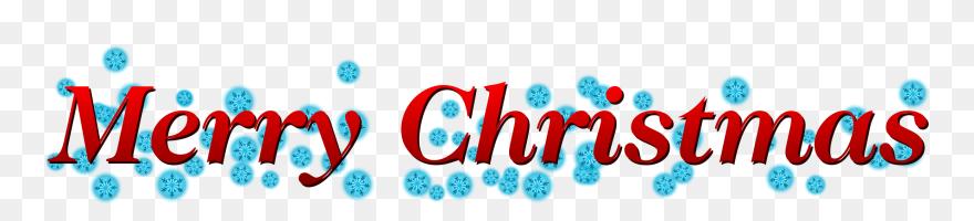 Merry Christmas Banner Clipart By Jhnri4 - Merry Christmas Animated ...