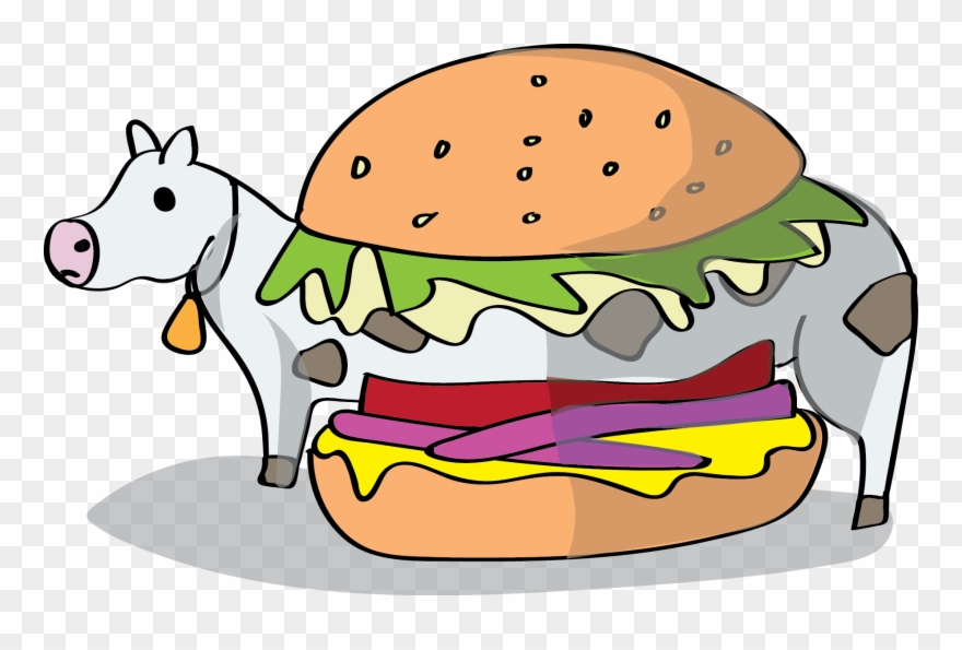 Transparent Stock Collection Of Free Cruelties - Cruel Clipart - Png ...