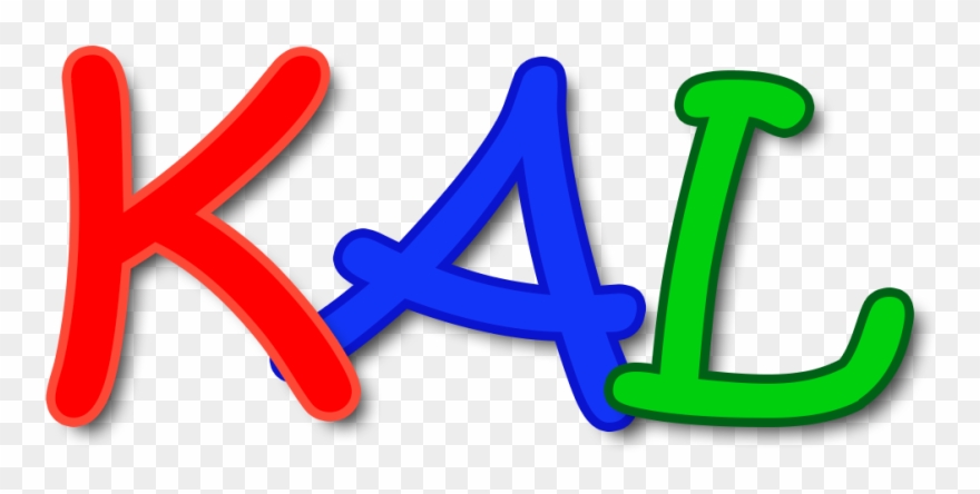 Kal - Management Clipart (#96319) - PinClipart