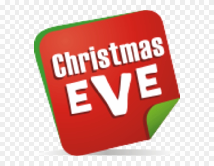 Download Free Download Free Clip Art Christmas Eve Clipart Christmas ...
