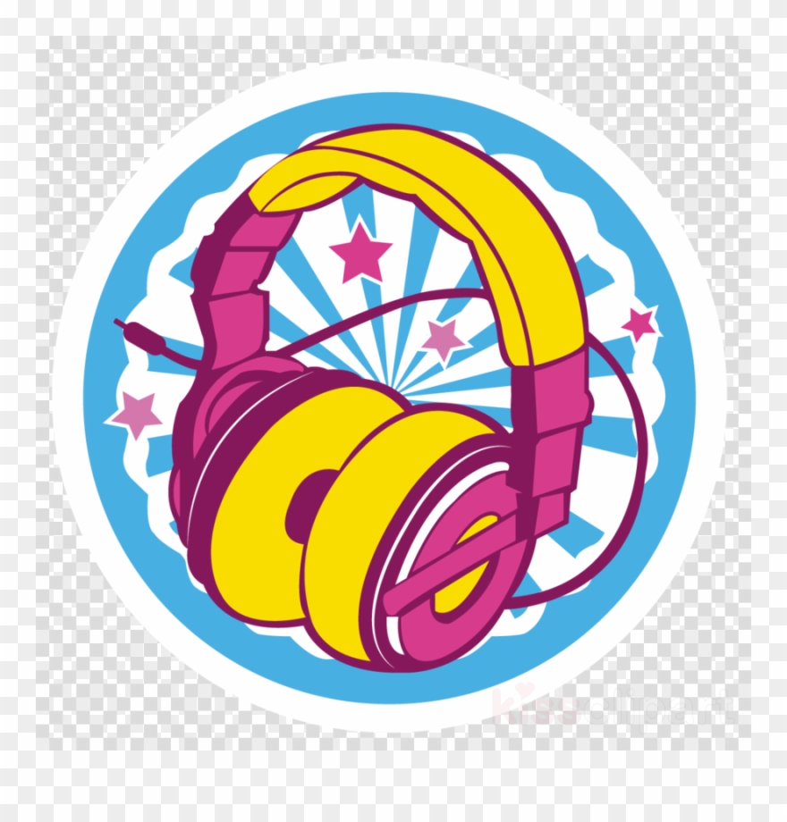 Download Soy Luna Logos Clipart Logo Ámbar Smith - Soy Luna Vector Png ...