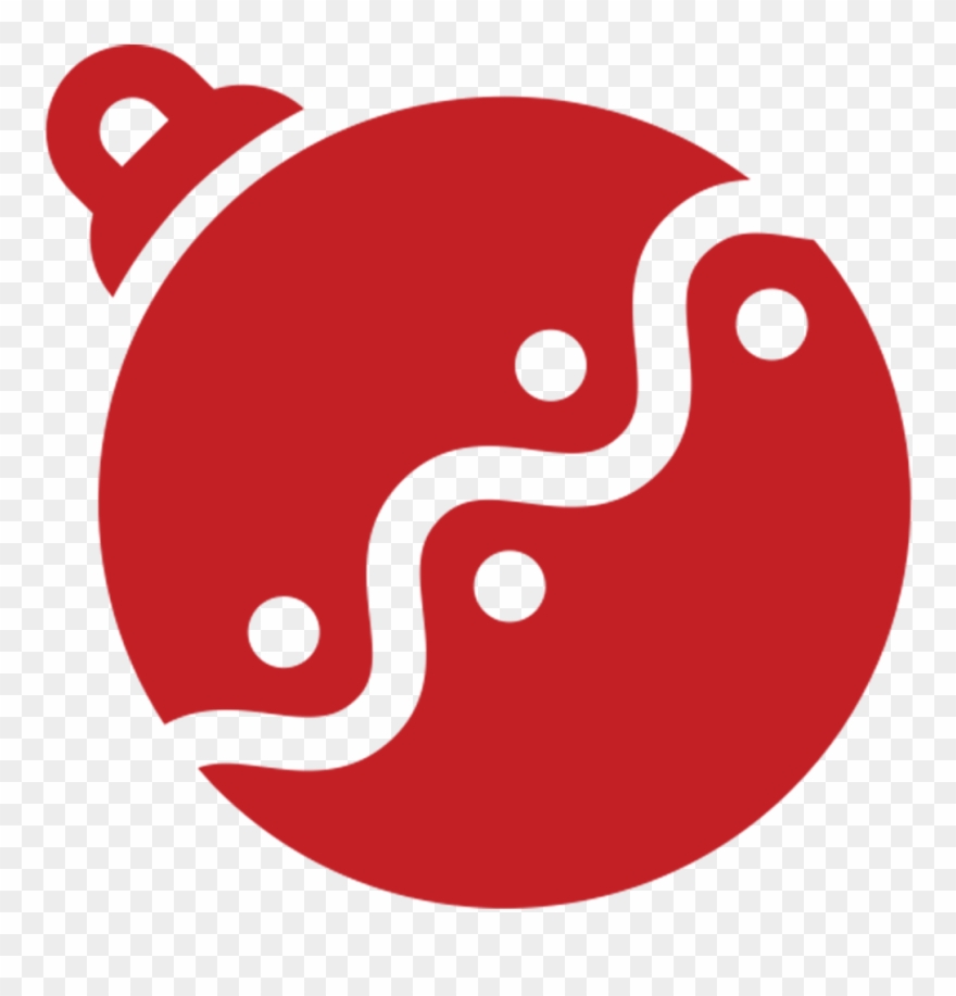 Ornaments Are A Visible Reminder Of Christmas Memories, - Ball ...