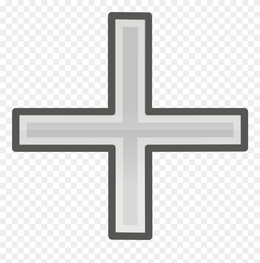 Download Plus Sign Clipart Free Download Clip Art On - Plus Symbol Gif ...