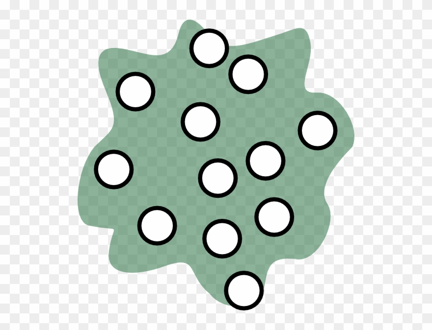 Free Vector Map Symbols Clip Art - Map - Png Download (#99000) - PinClipart