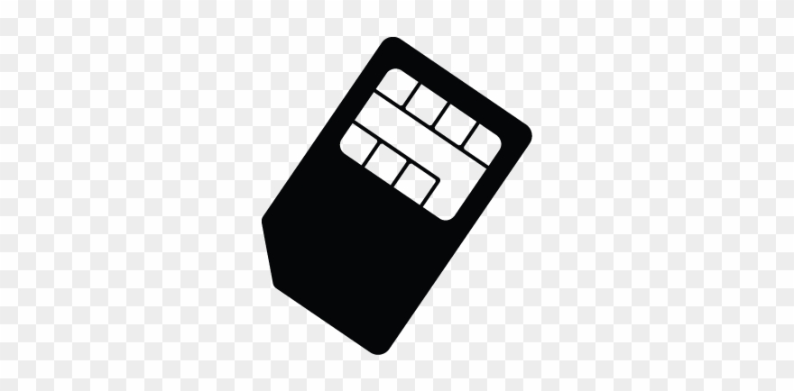 Sim Card, Chip, Poker, Simcard, Mobile Accessories, - Mobile Phone ...