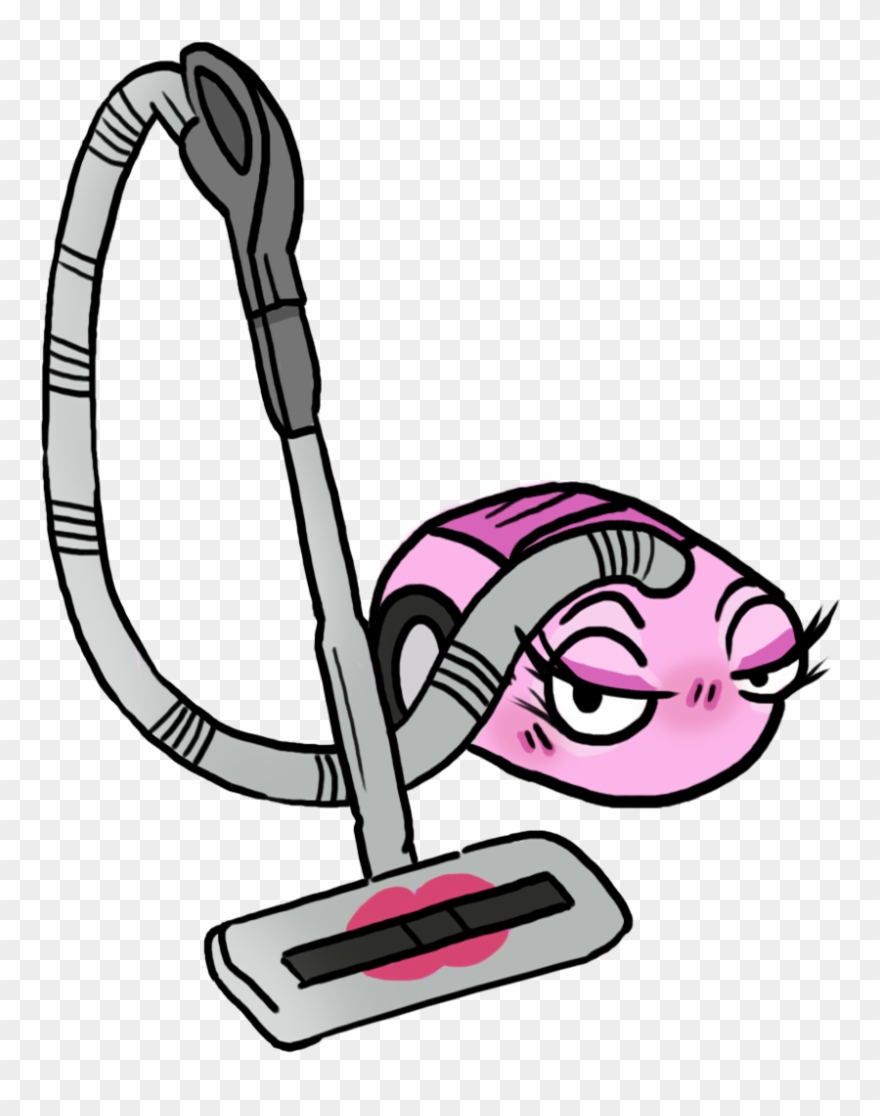 Mechanica Happy2 Vacuum Neutral 01sr Happy Toaster - Vacuum Cleaner ...