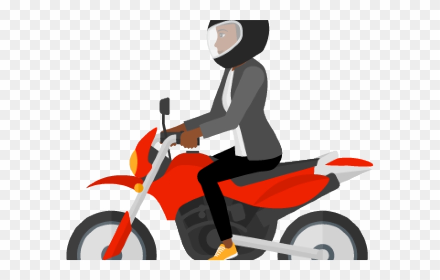 Download Auto Insurance Clipart Motorcycle - Team - Png Download ...