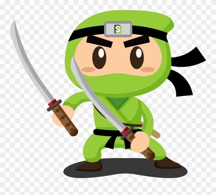 Action - Cartoon Clipart (#901543) - PinClipart