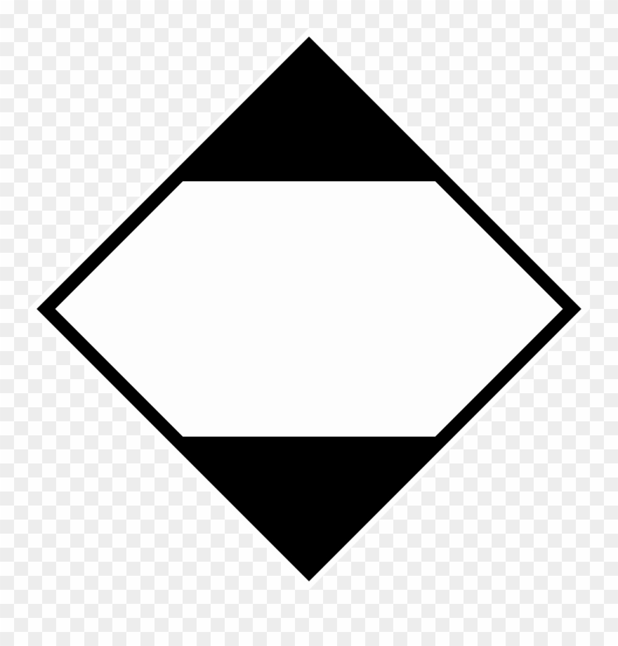 Vector Graphics, - Limited Quantity Mark Clipart (#903362) - PinClipart