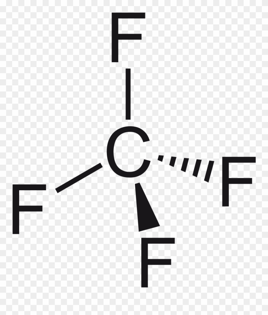 Download Nitrogen Tribromide Lewis Structure Clipart (#903365) - PinClipart
