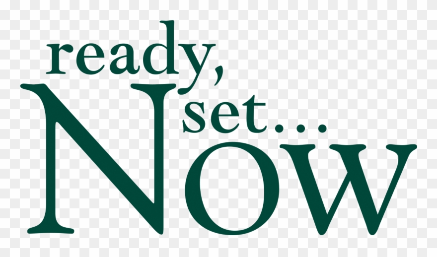 Ready, Setnow Campaign Logo - New Mexico Gas Logo Clipart (#904760 ...