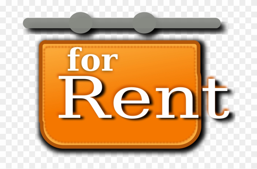 Netalloy Rent Signage - Rent To Own Logo Png Clipart (#905081) - PinClipart