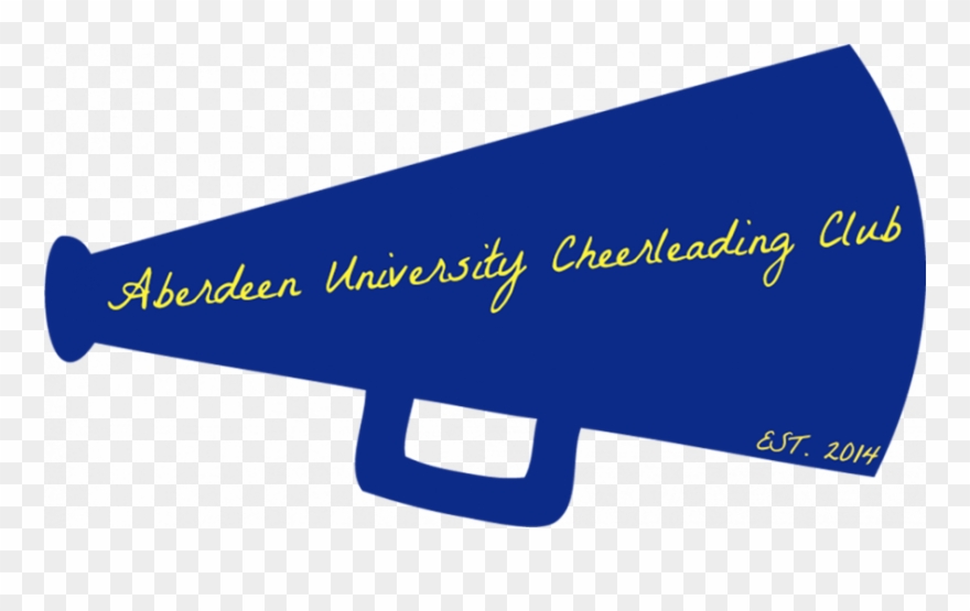 Download Purple Clipart Cheerleading - 3drose 3rd Anniversary Love You ...